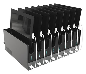 mobile_station | Enterprise Data Erasure